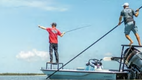 Costa 580 Lenses | Costa Del Mar