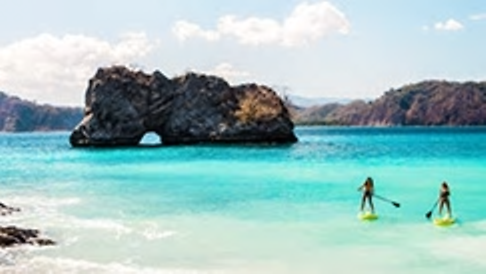 Costa 580 Lenses | Costa Del Mar