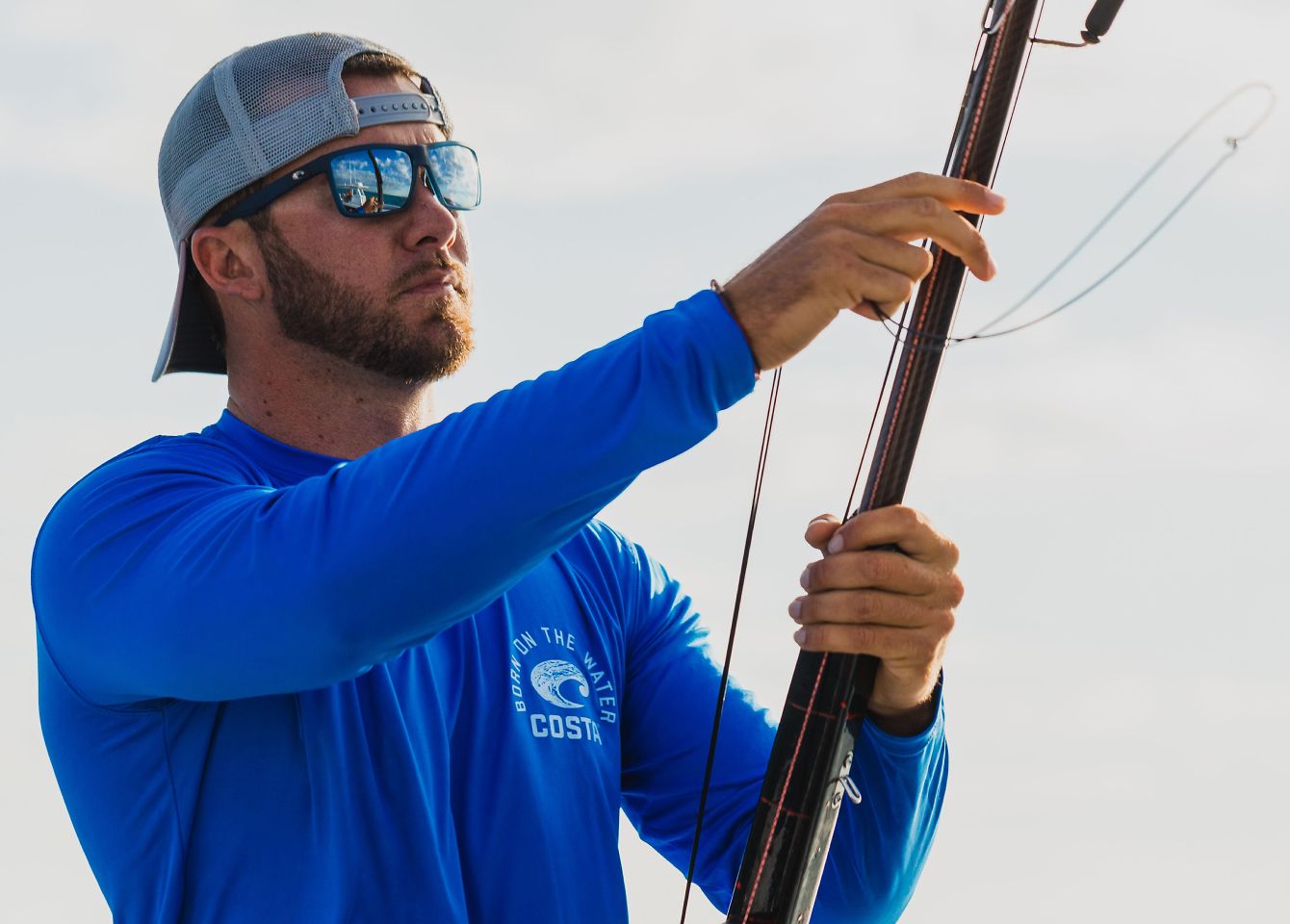 Costa Del Mar® Sunglasses - Official Online Store