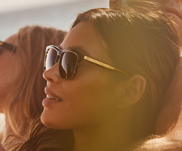 Costa Del Mar® Sunglasses - Official Online Store