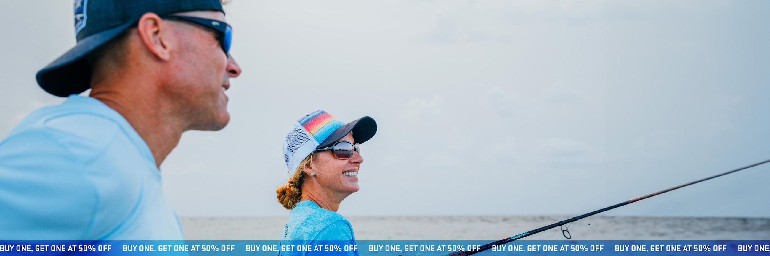 Costa Del Mar® Sunglasses - Official Online Store