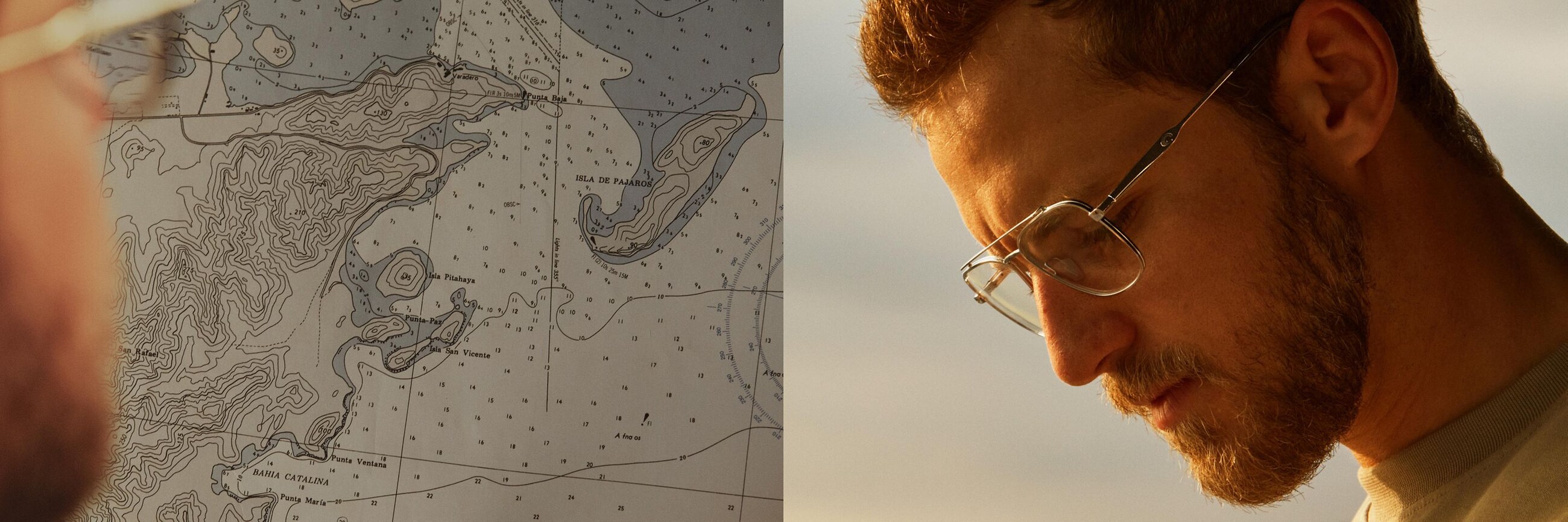 Costa Del Mar® Sunglasses - Official Online Store