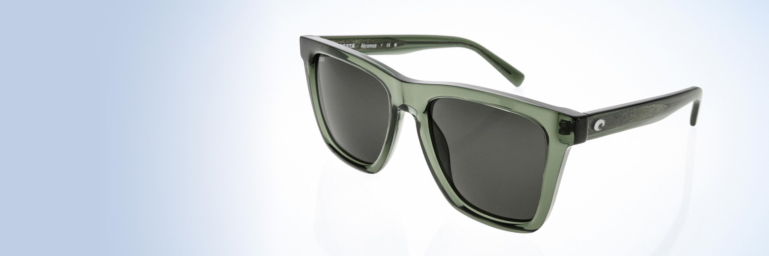 Costa Del Mar® Sunglasses - Official Online Store