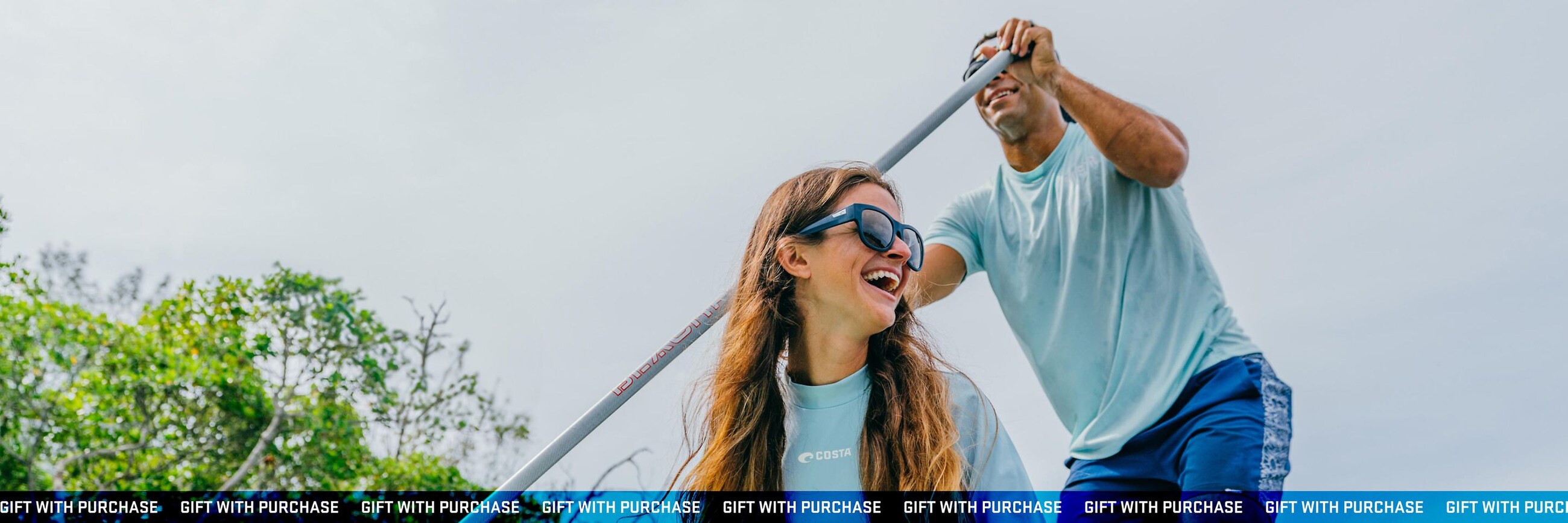 Costa Del Mar® Sunglasses - Official Online Store