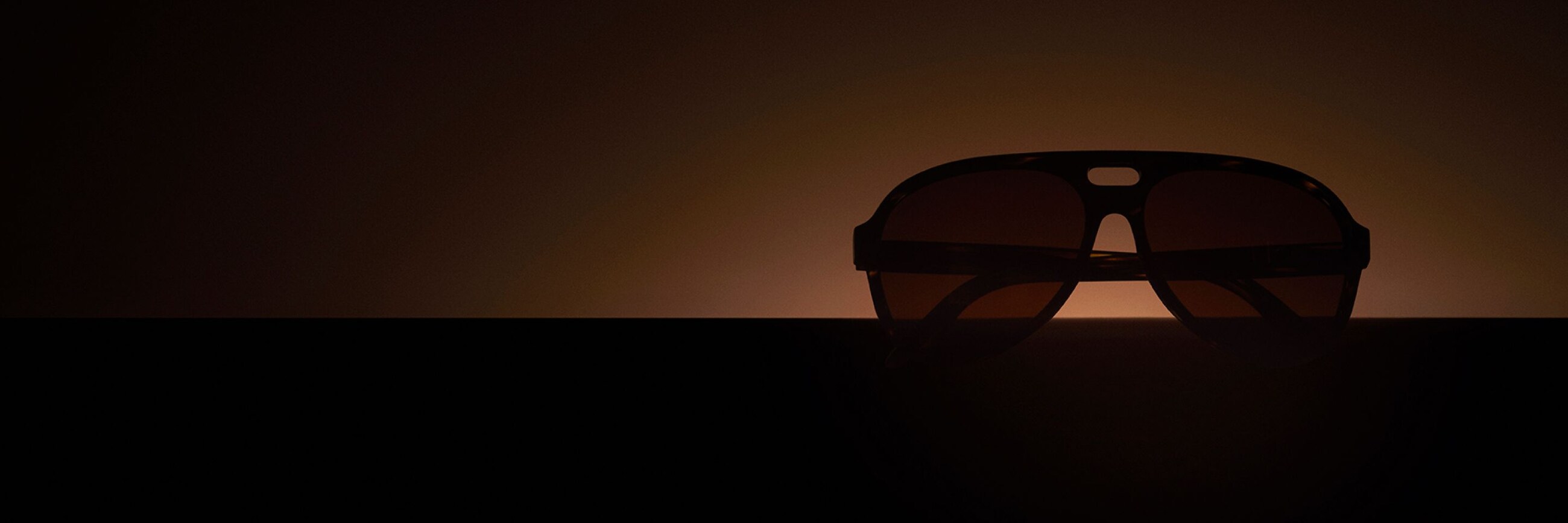 Costa Del Mar® Sunglasses - Official Online Store