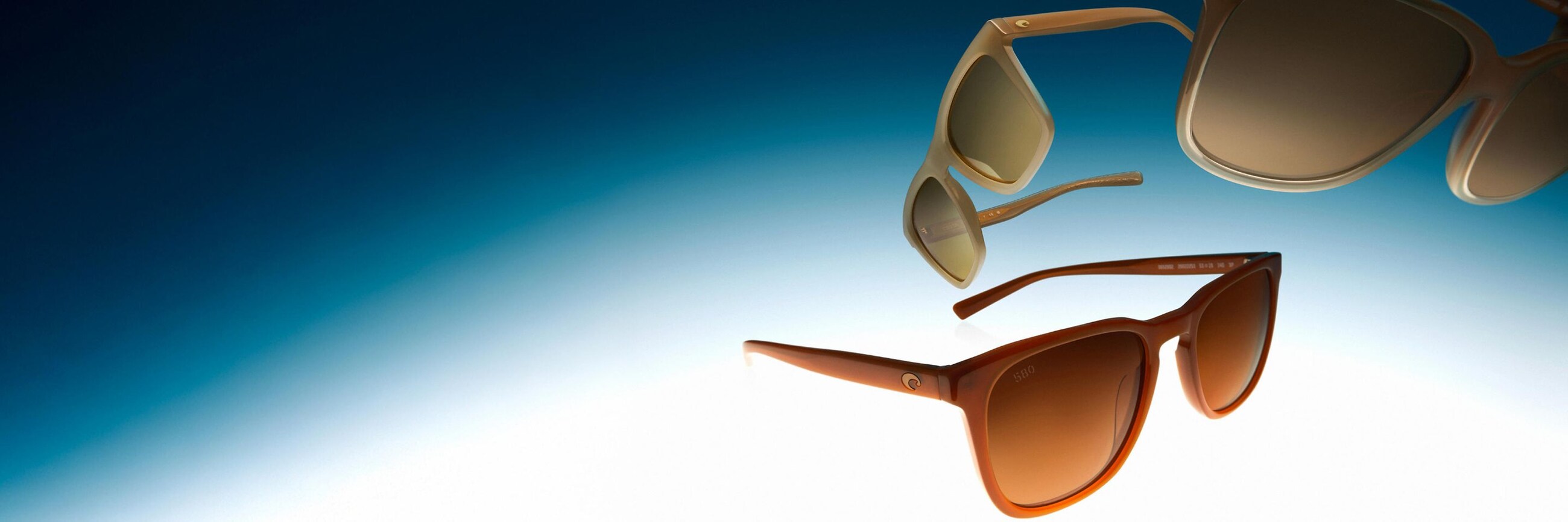 Costa Del Mar® Sunglasses - Official Online Store CA