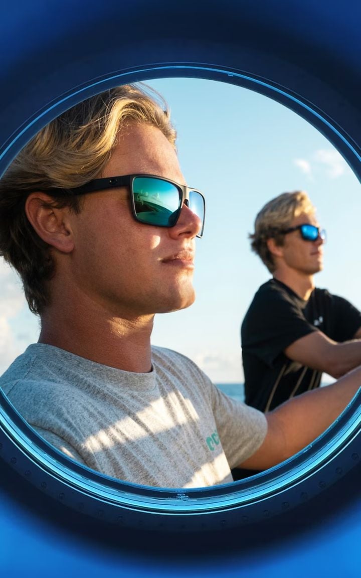 Costa Del Mar® Sunglasses - Official Online Store US