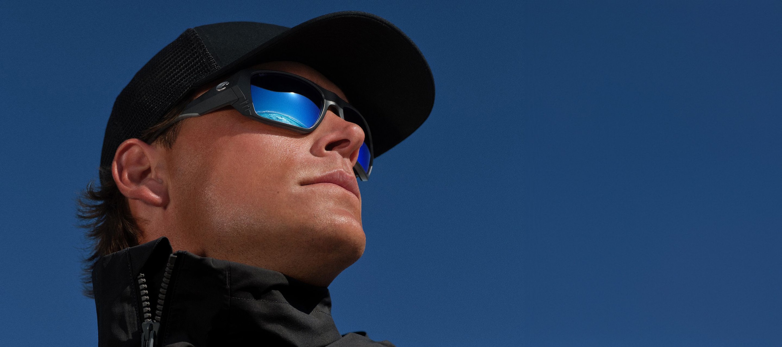 Costa Del Mar® Sunglasses - Official Online Store US