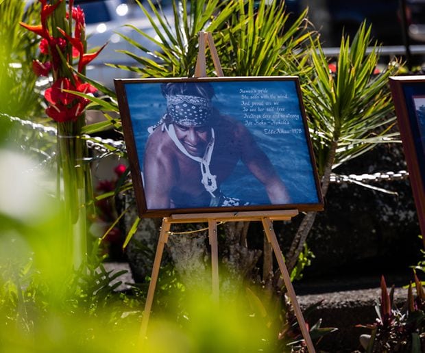 Costa Del Mar® Sunglasses - Official Online Store US