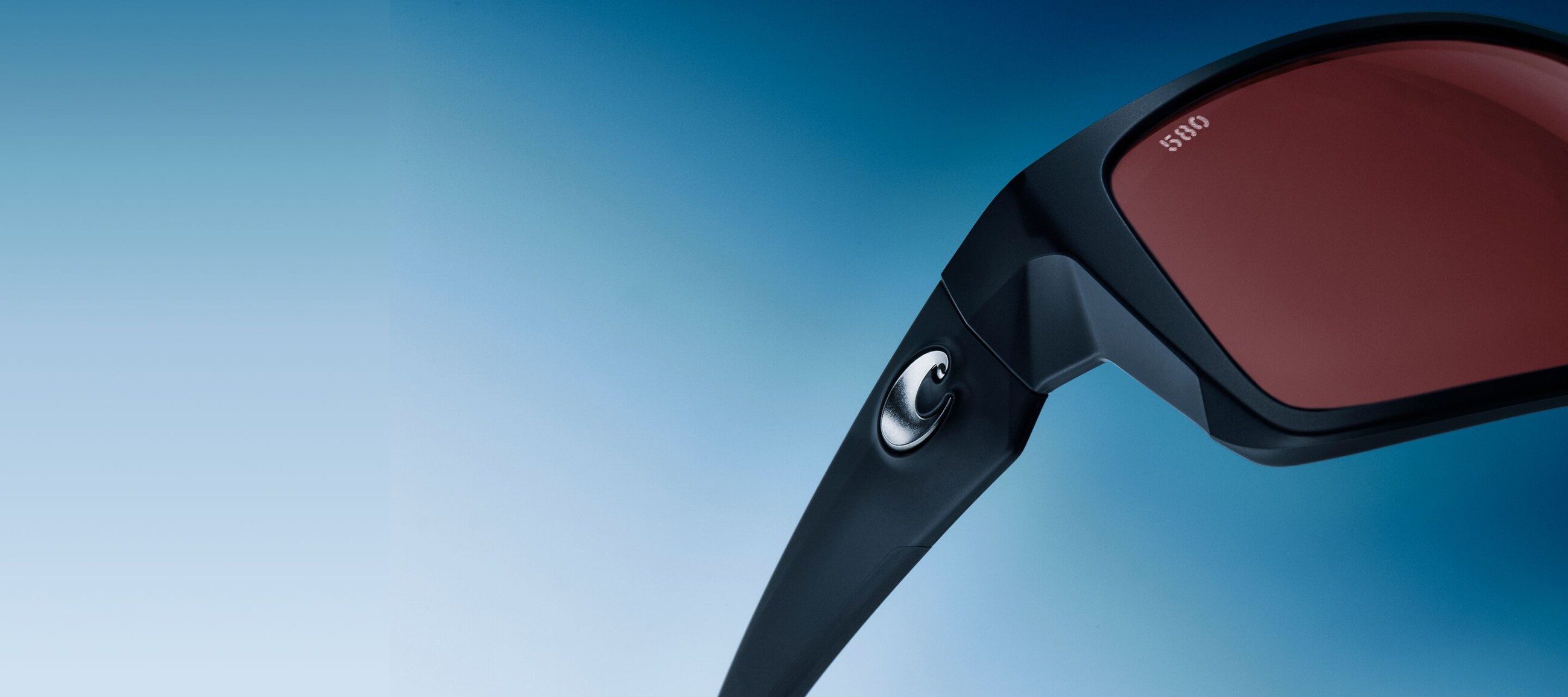 Costa Del Mar® Sunglasses - Official Online Store CA