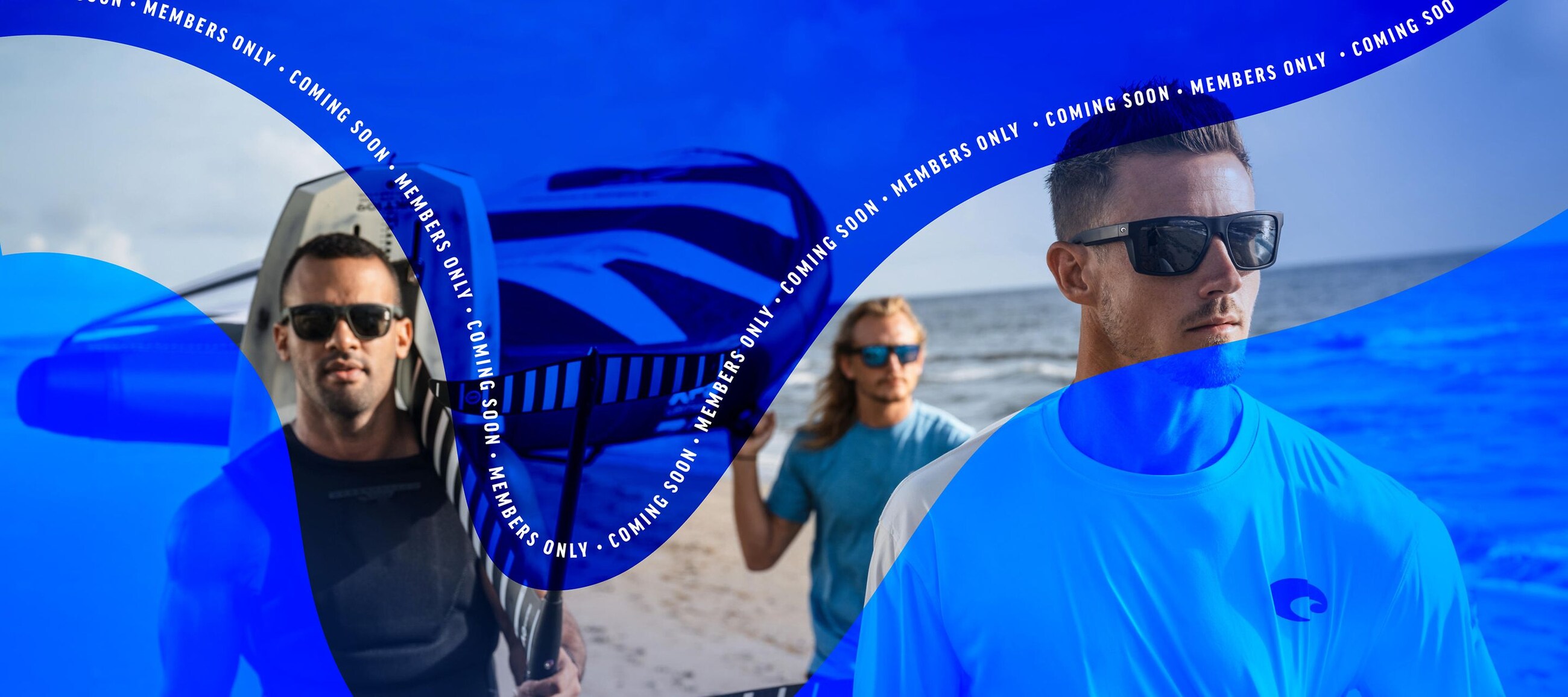 Costa Del Mar® Sunglasses - Official Online Store CA