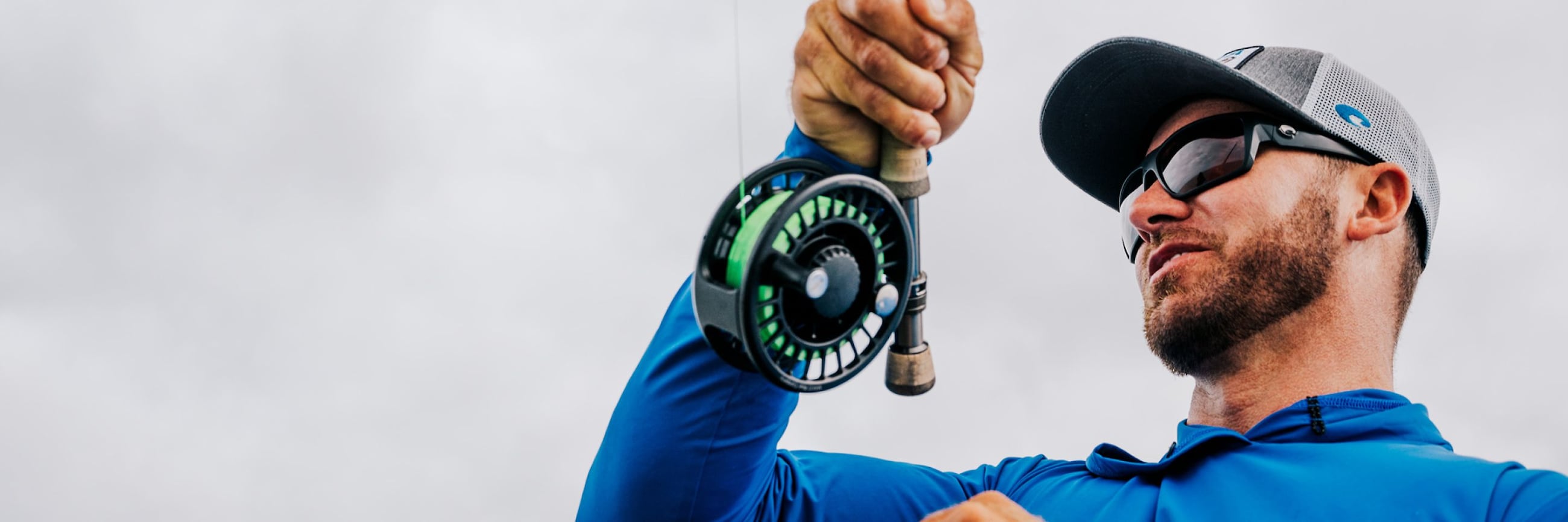 Costa Del Mar® Sunglasses - Official Online Store CA