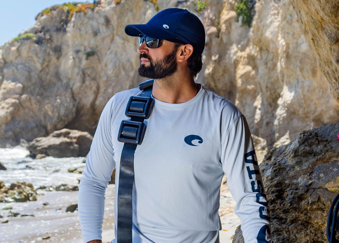 Costa Del Mar® Sunglasses - Official Online Store US