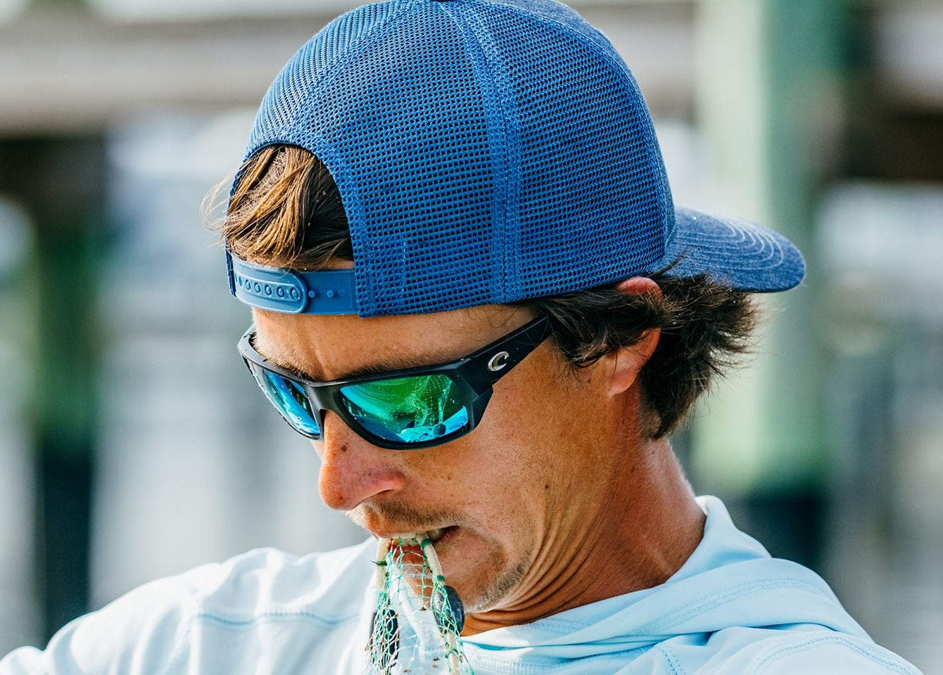 Costa Del Mar® Sunglasses - Official Online Store US