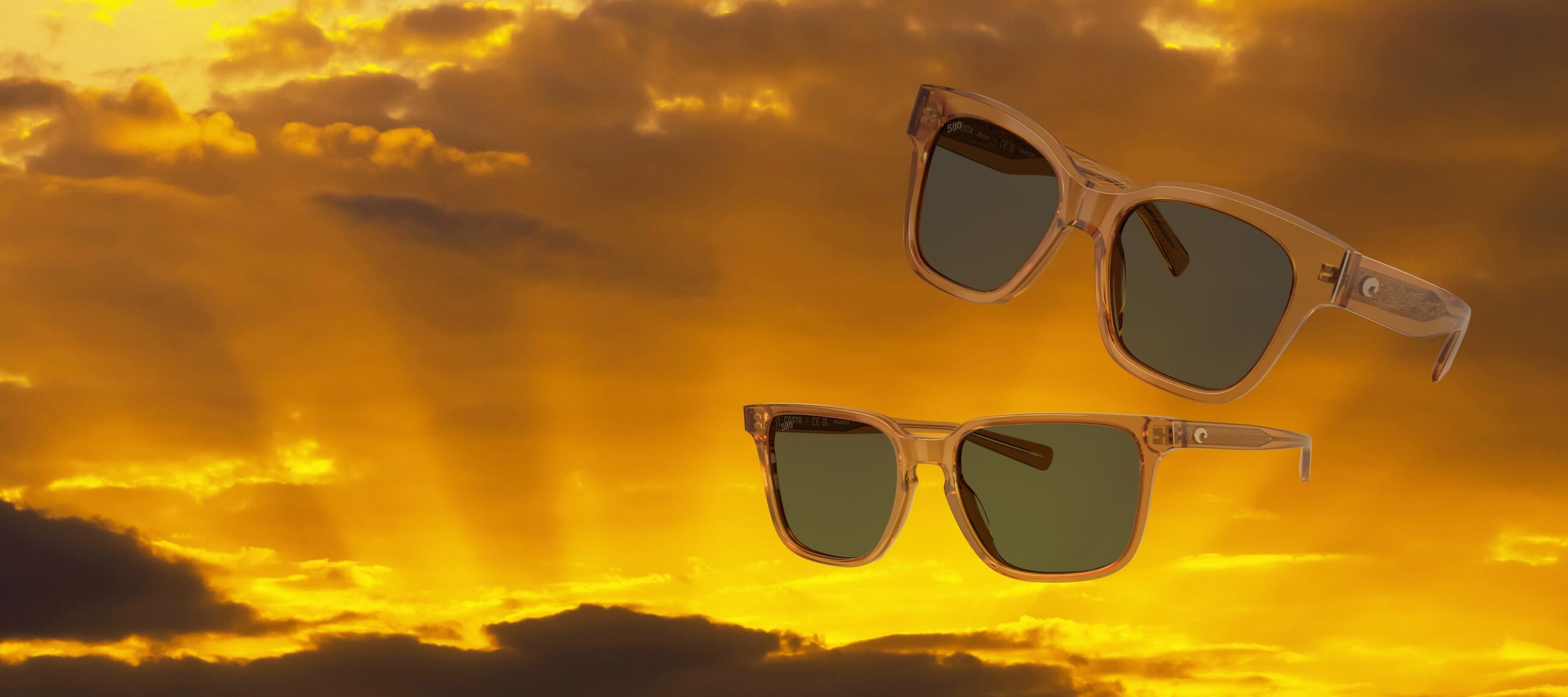 Costa Del Mar® Sunglasses - Official Online Store CA