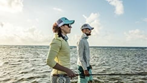 Sunglasses | Shop Costa Sunglasses | Costa Del Mar