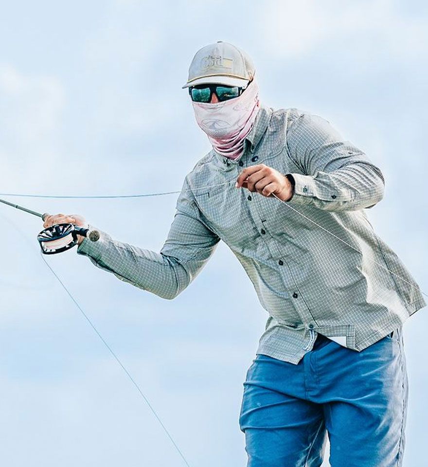 Costa Del Mar® Sunglasses - Official Online Store