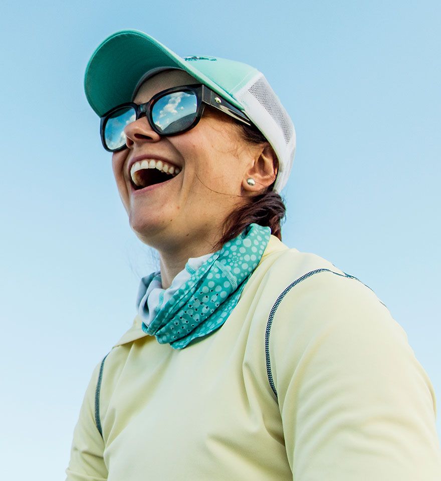 Costa Del Mar® Sunglasses - Official Online Store