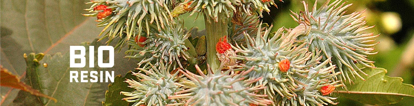 Bio-Resin | Costa Del Mar US