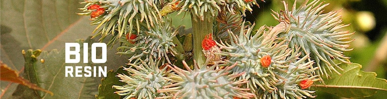 Bio-Resin | Costa Del Mar US