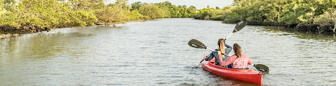 Inside Costa | Costa Del Mar US
