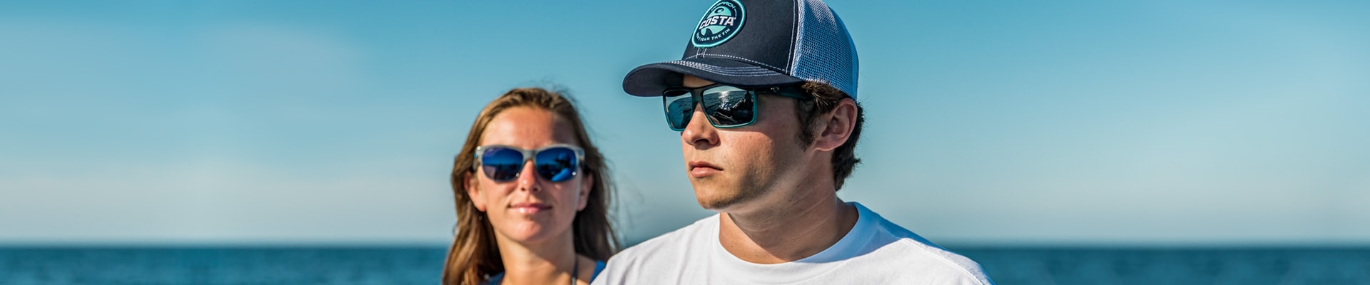 COSTA + OCEARCH | Sunglasses Inspired by Sharks US