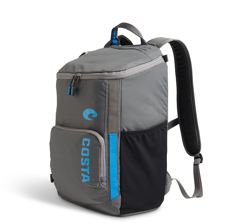 Costa Backpacks & Bags | Costa Sunglasses US
