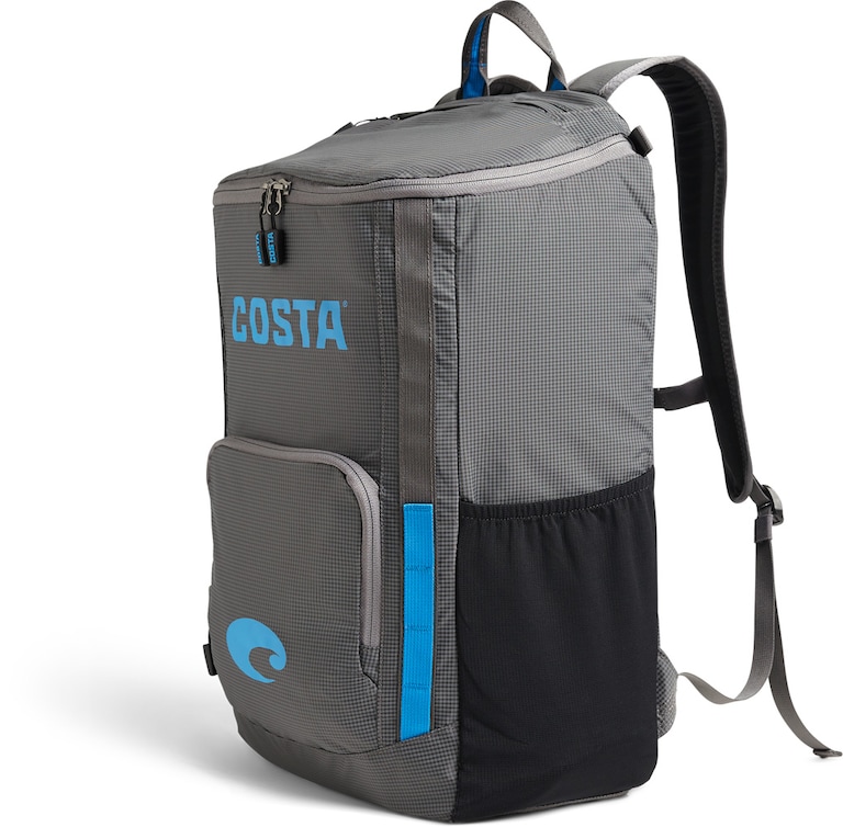 Costa Backpacks & Bags | Costa Sunglasses US