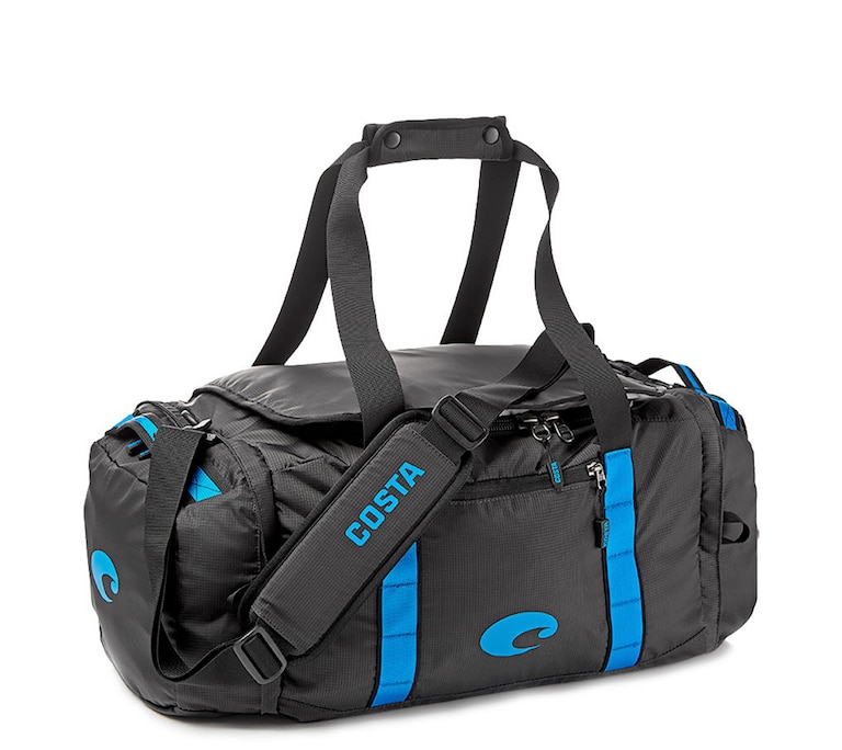 Costa Backpacks & Bags | Costa Sunglasses US