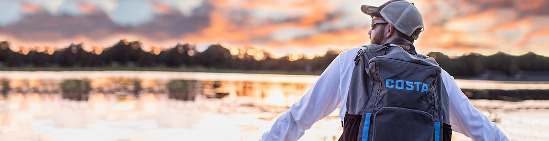 Costa Backpacks & Bags | Costa Sunglasses US