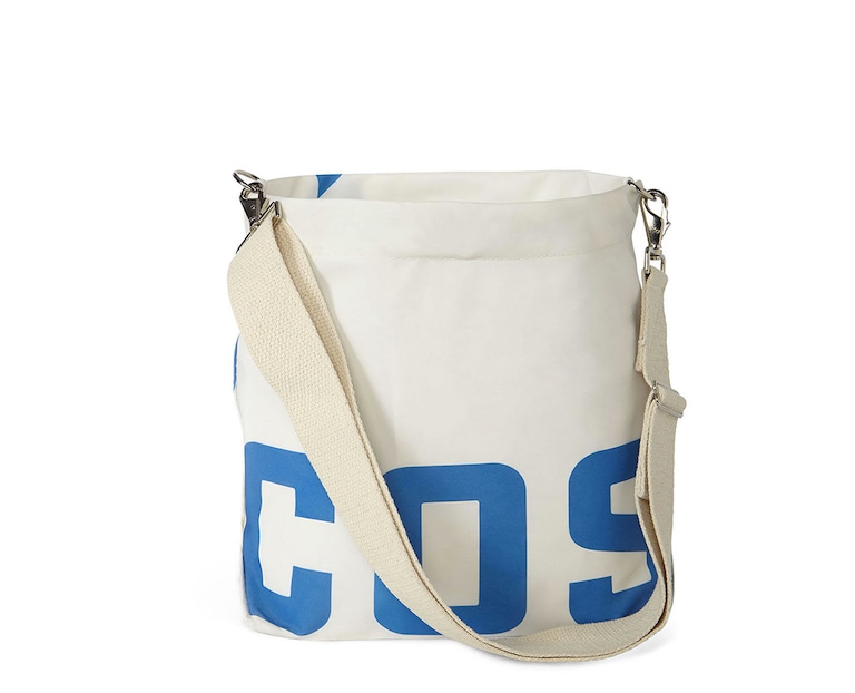 Costa Backpacks & Bags | Costa Sunglasses US
