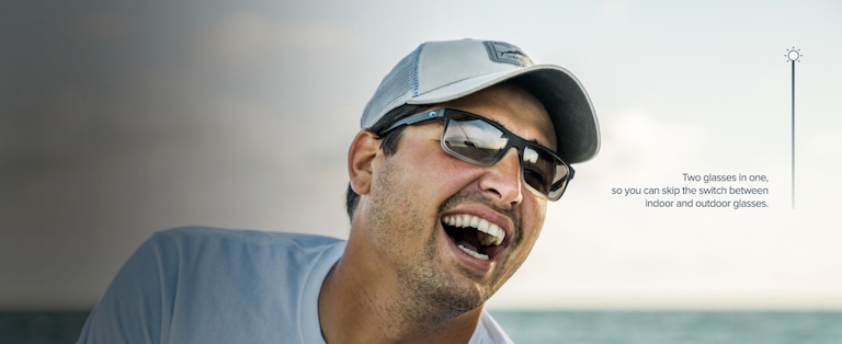 Prescription Eyeglass Frames | Costa Del Mar US