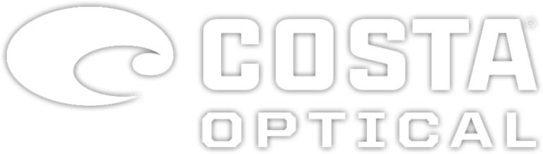 Prescription Eyeglass Frames | Costa Del Mar US