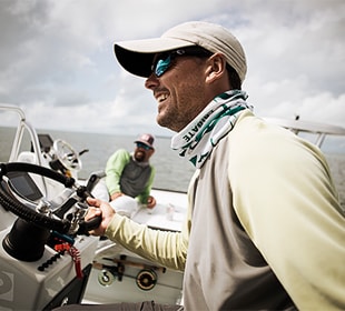 Costa Performance Technology US