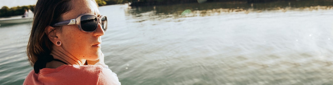 Costa 580 Lenses | Costa Del Mar US