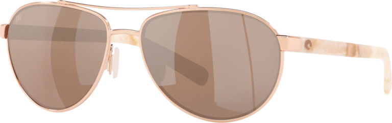 Costa Frames Technology | Costa Del Mar US