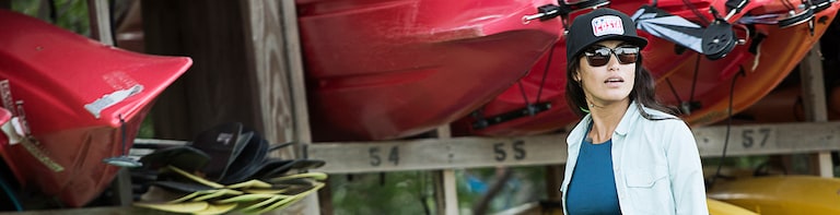 Costa Frames Technology | Costa Del Mar US