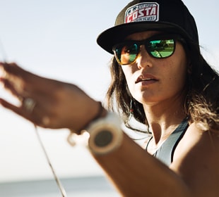 Costa Performance Technology US