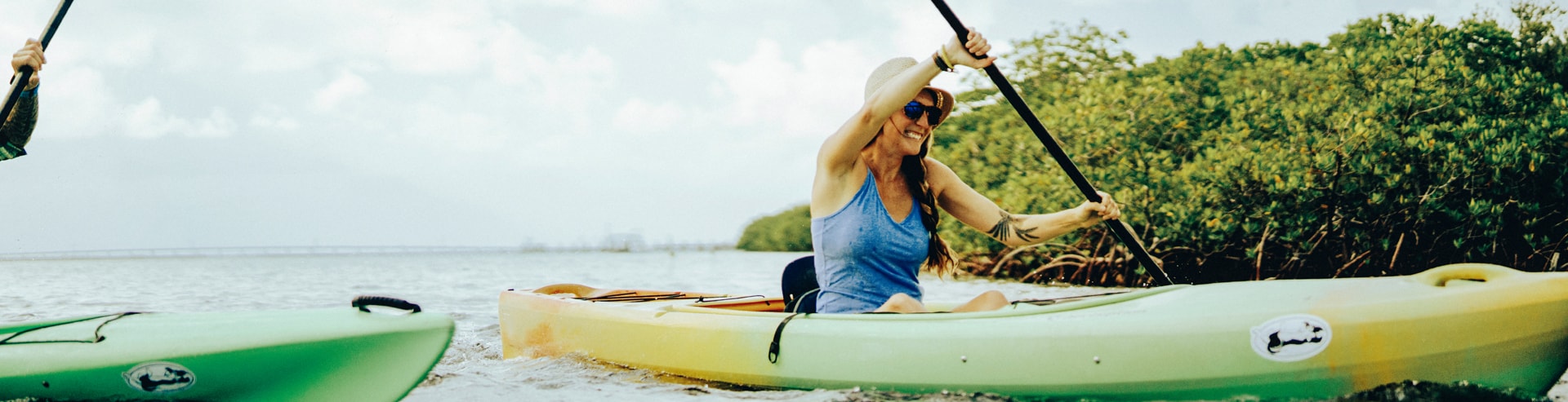 Costa 580 Lenses | Costa Del Mar US