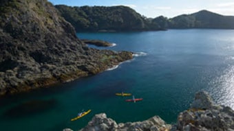 Costa 580 Lenses | Costa Del Mar US