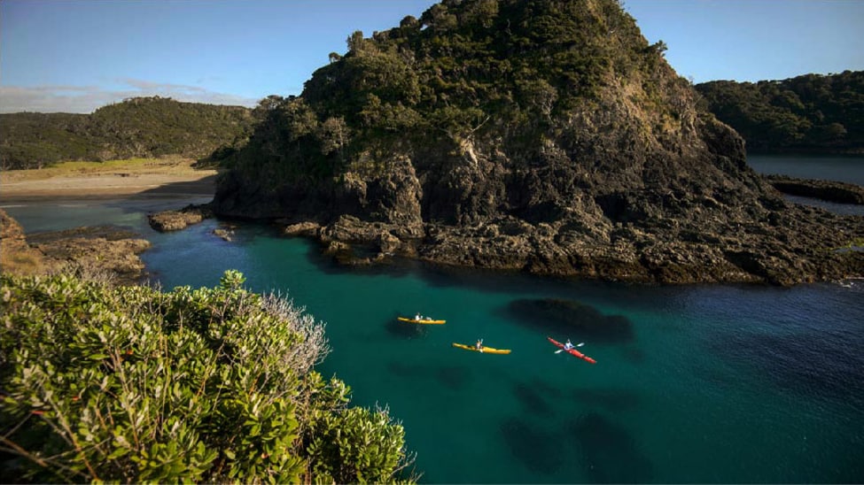 Costa 580 Lenses | Costa Del Mar US