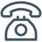 Prescription Polarized Sunglasses | Costa Del Mar US